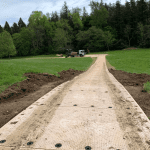 Megadeck HD | Mavrik Solutions