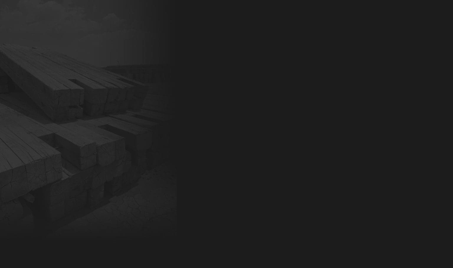 Timber Mats | Mavrik Solutions